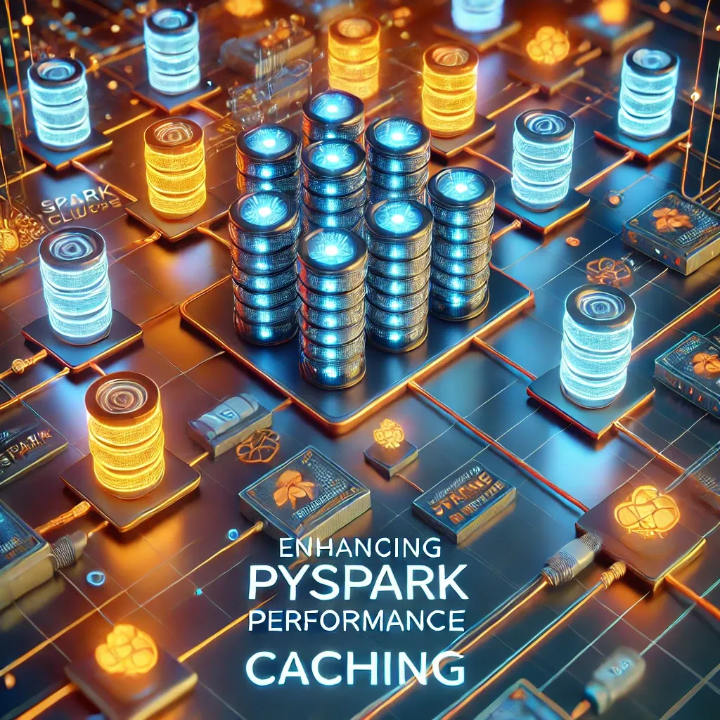 File Formats and Data Sources in PySpark | by Dhanashri Saner | Medium