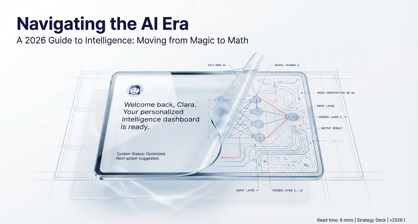 Why Text-to-Audio AI Will Reshape 90% of Content Jobs (And Create ...