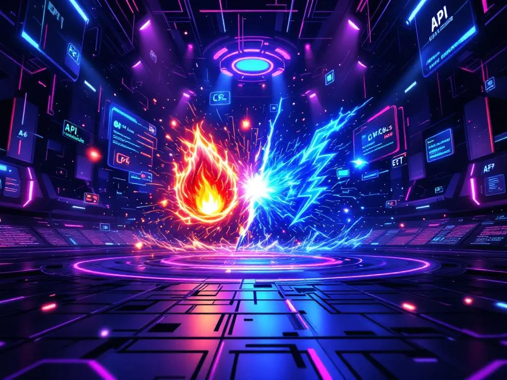 Custom Error Handling in ASP.NET Core Web API: A Step-by-Step Guide | by Nagaraj | Towards Dev