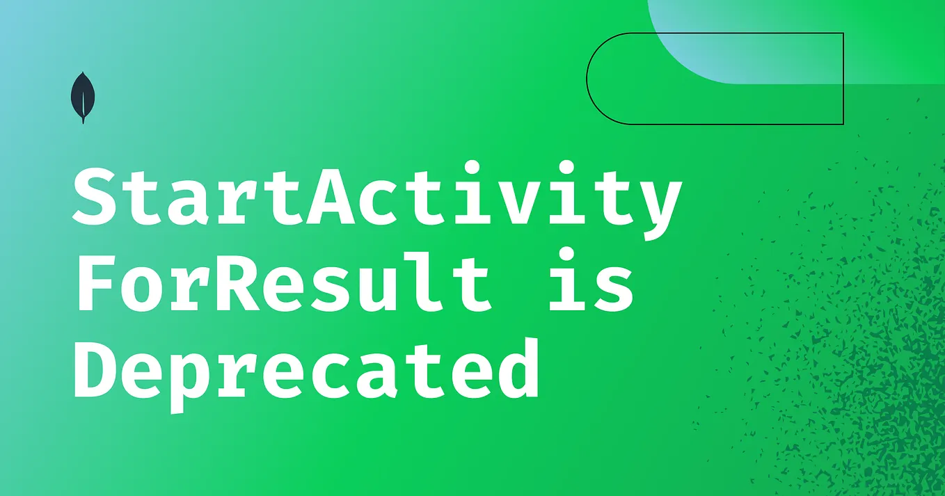 Saving Data in Unity3D Using SQLite | by Dominic Frei | Realm Blog | Medium