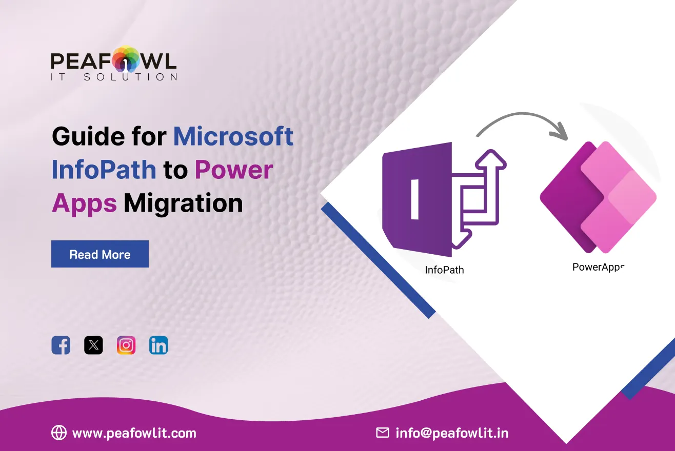 How to Build AI Generative Pages in Power Apps Using Natural Language ...