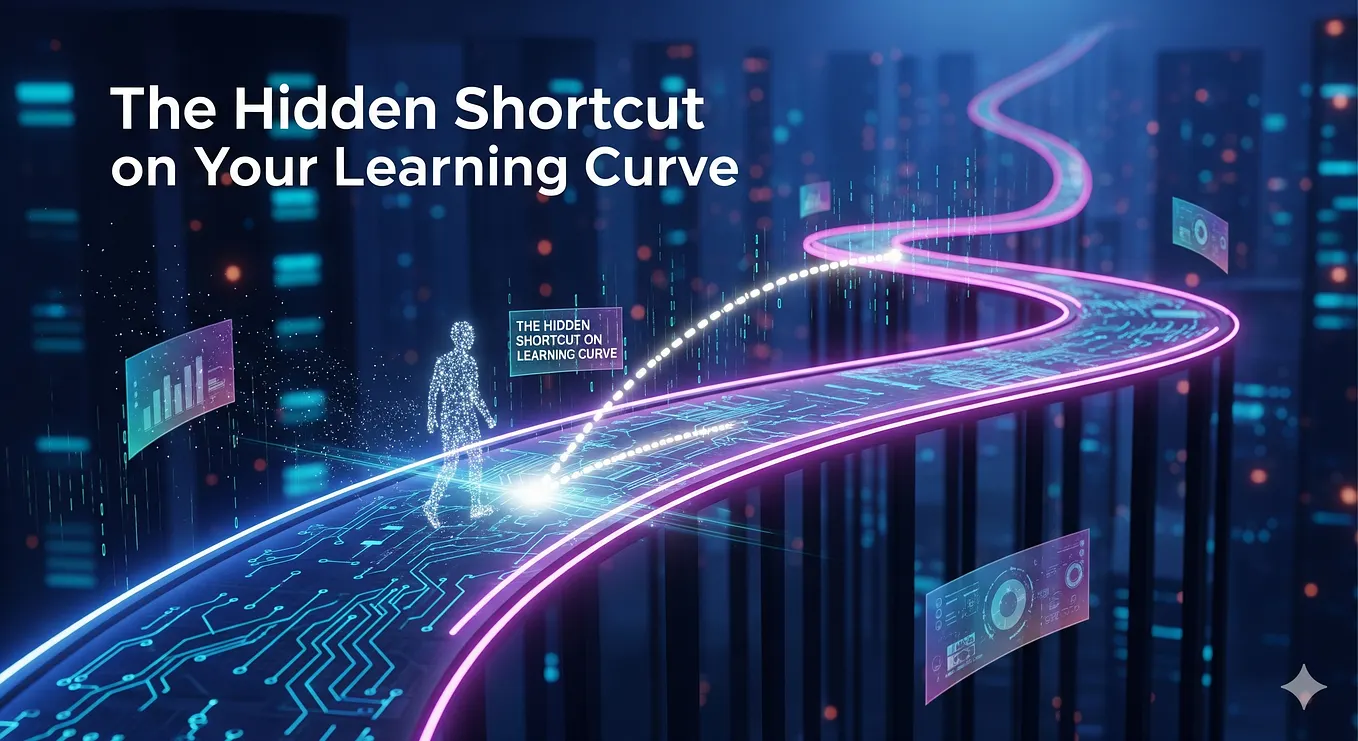 A Deep-Dive into Query Optimization: Strategies for PostgreSQL and ...