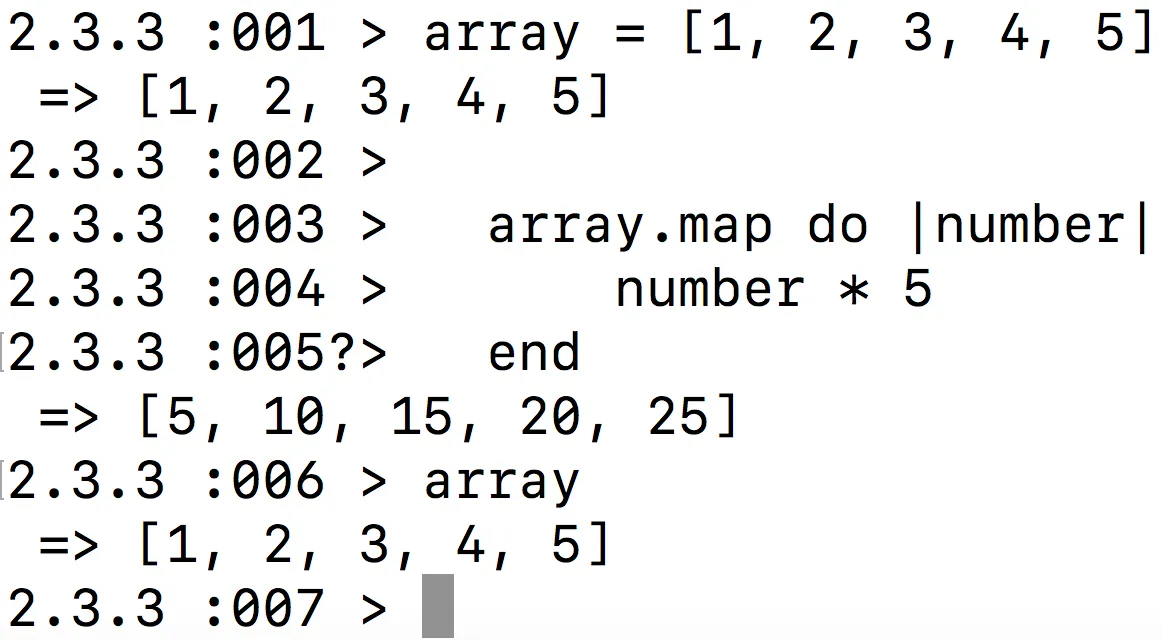 Arrays, Linked Lists, and Big O Notation | by McKenzie | Medium