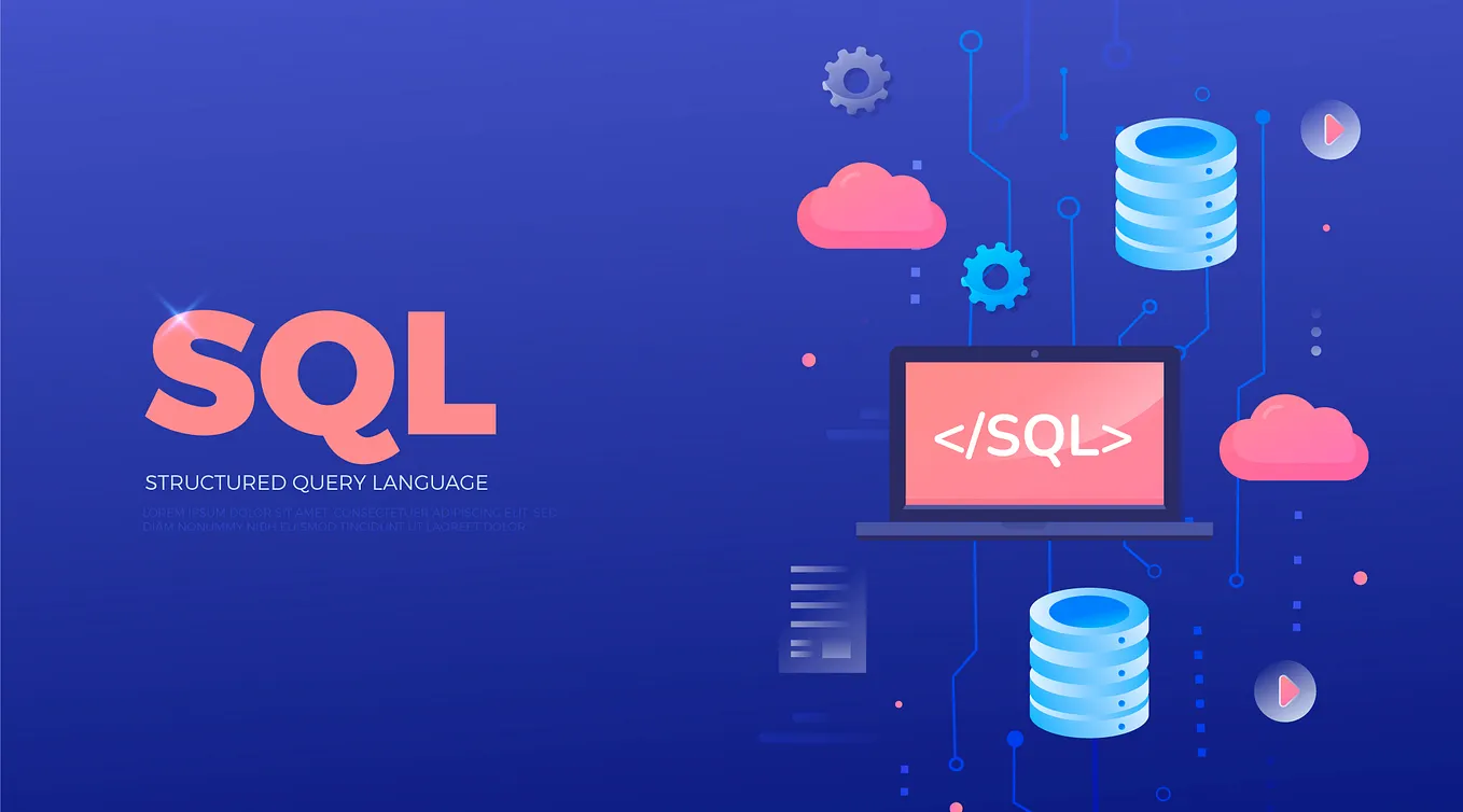 Leetcode Sql Question And Answer 619 Biggest Single Number By Di 2504
