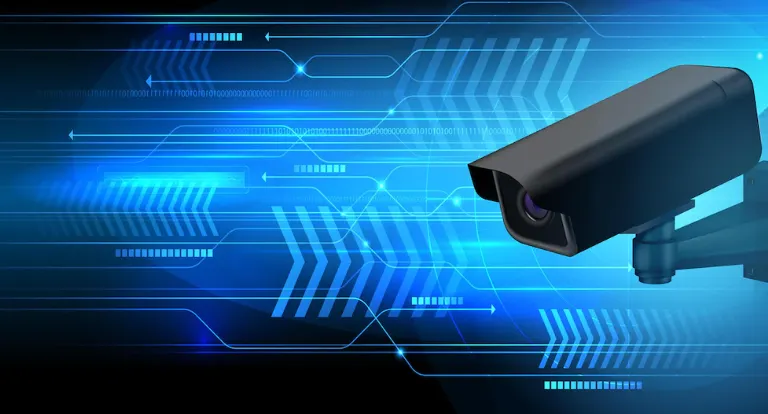 CCTV Technician Course: A Comprehensive Guide | by Delmi Training ...