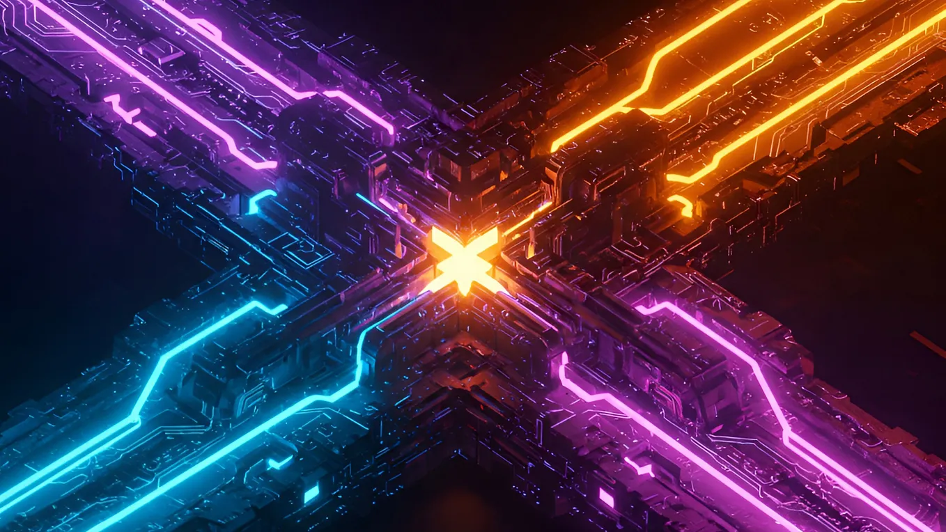 Kotlin Suspend Functions Explained: The Magic Behind Coroutines | by Binh Nguyen | Medium