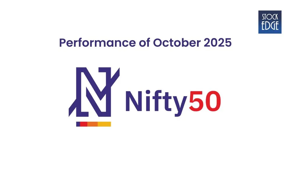 The Story of Nifty 50 Through 4 Major Crashes | by StockEdge | Medium