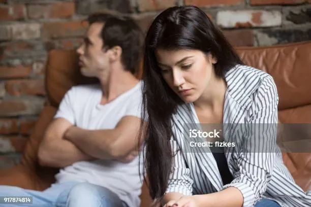 Why You Always Choose Emotionally Unavailable People | by Big Nehe ...