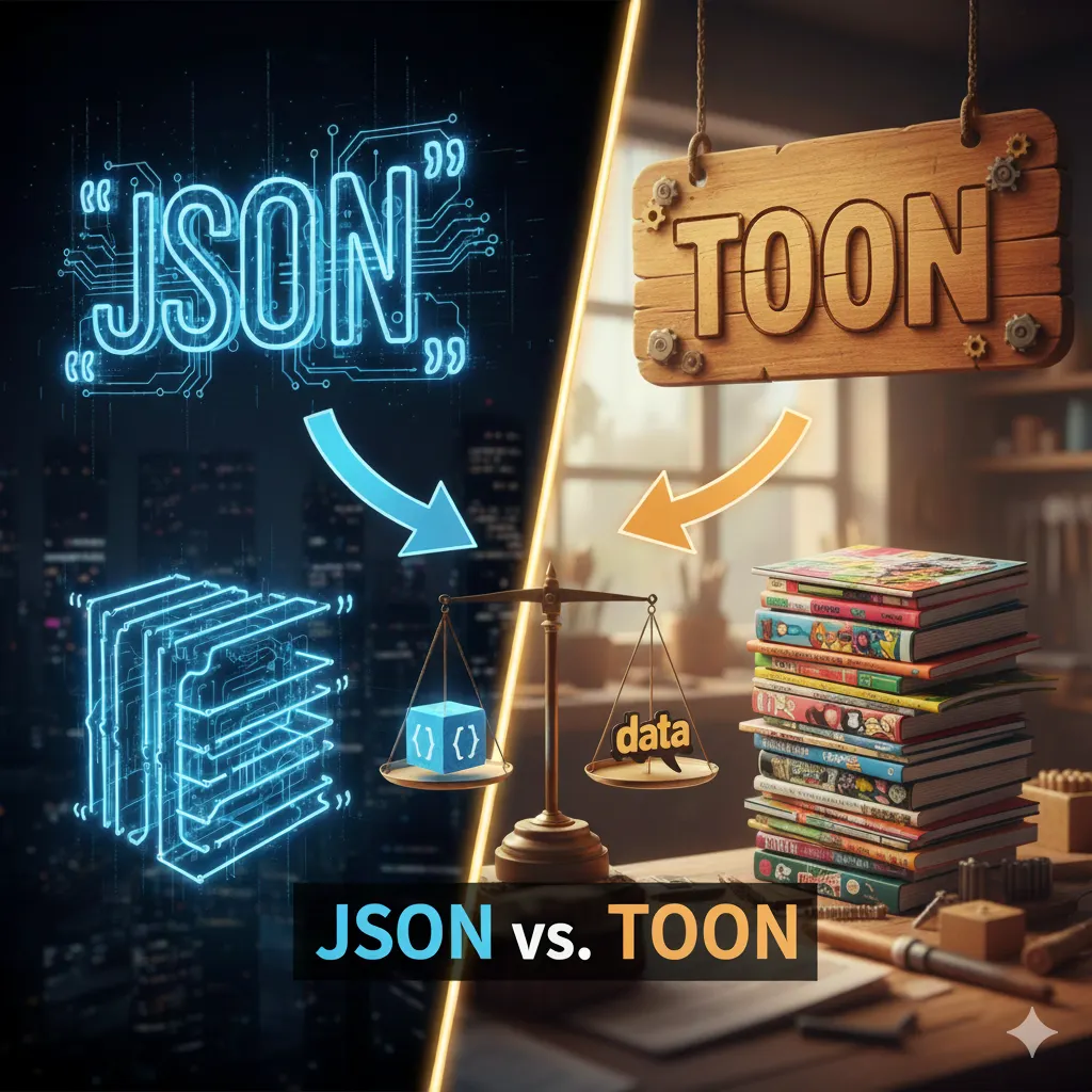 Your JS is SLOW: Fix it with Async/Await Batch Processing | by Varun ...
