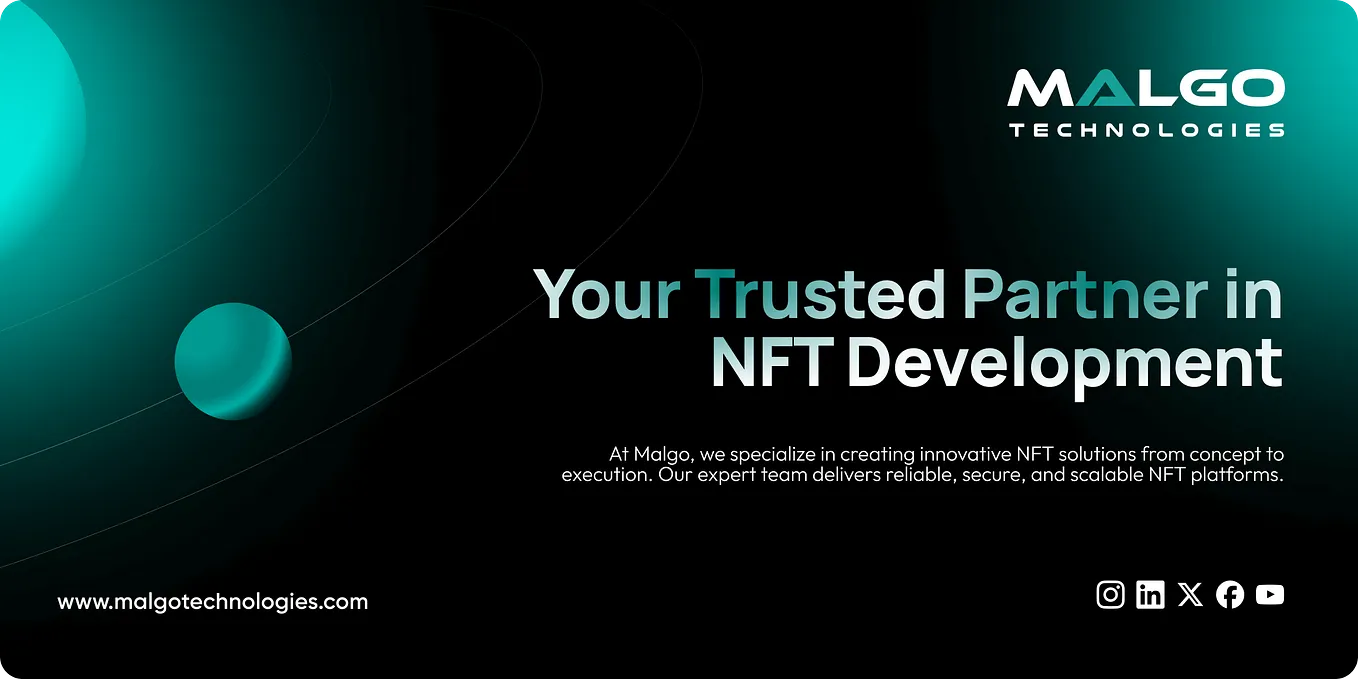 NFT 101: NFT Sniping. This article delves into the intricate… | by ...
