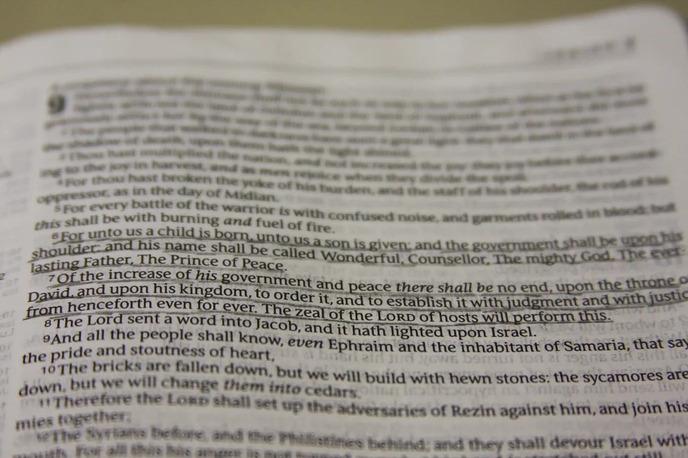 Identifying text-based and image-based PDFs using Python | by Bhargav ...