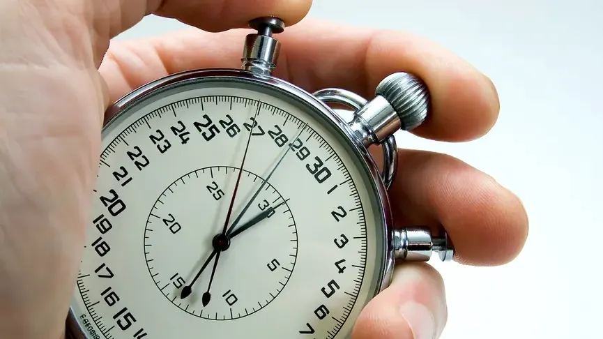 Building a Custom Event Bus in .NET | by Amir Mokarchi | Medium