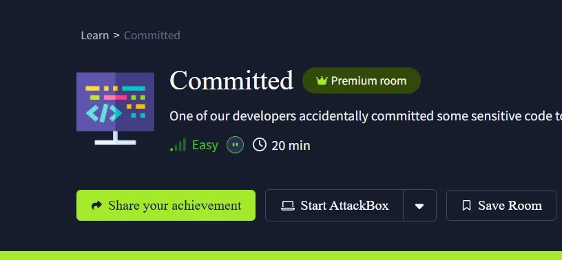 TryHackMe | MS Sentinel: Introduction | WriteUp | by Axoloth | T3CH ...