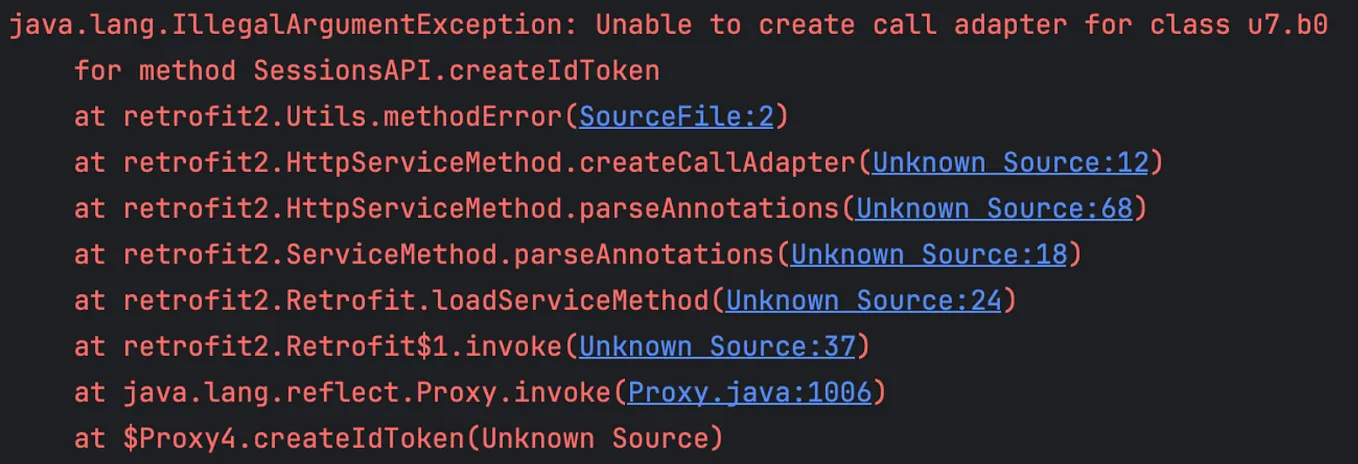 Android Studio Showing Loading devices… | by Gandikota Venkata Ravi ...