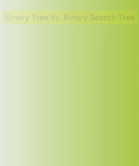 Why Linked Lists? Exploring Their Real-Life Uses and Hidden Powers | by ...