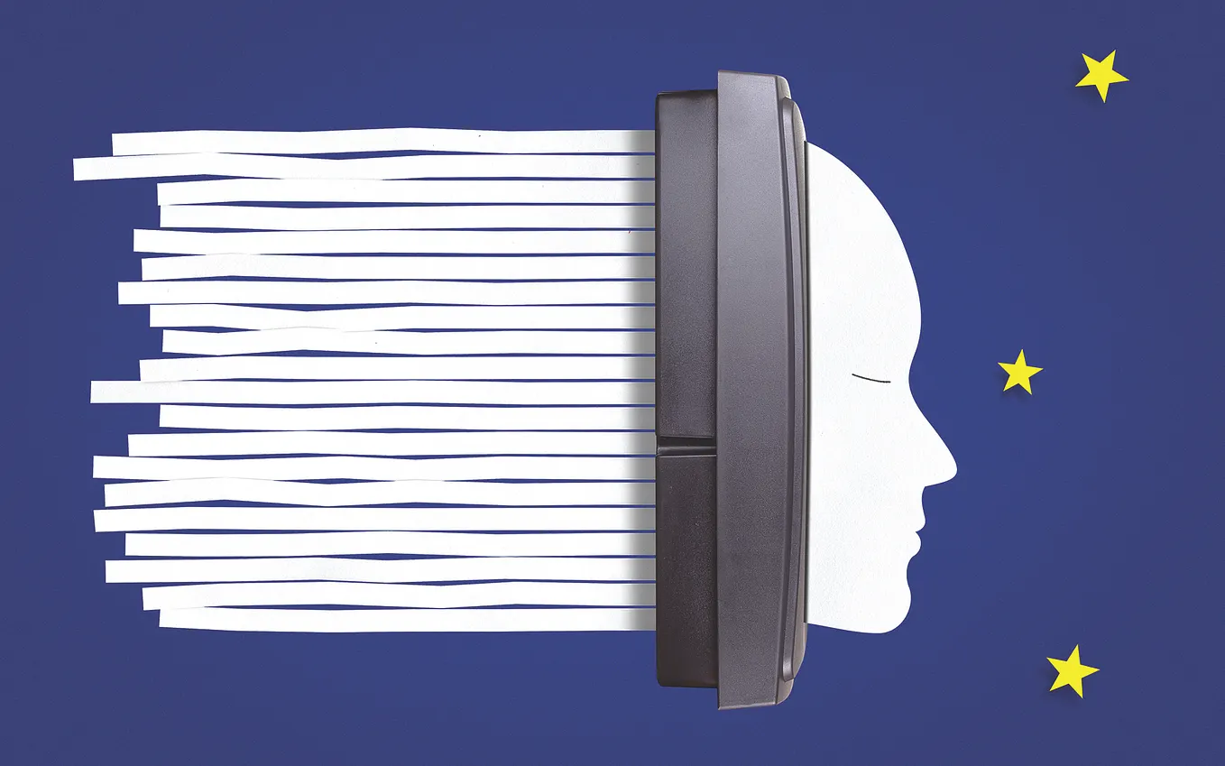 The $12M mental health app that broke every silicon valley rule | by Jo ...