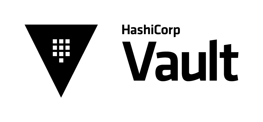 Handling On Prem Oracle Database Automation With Ansible Like A Pro By Shankar Asknani Medium