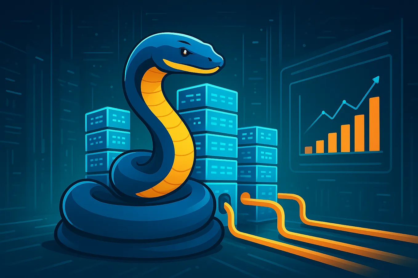 Lambda Map Filterzip Reduce Understanding Pythons Functional Gems 🚀 By Shaloo 