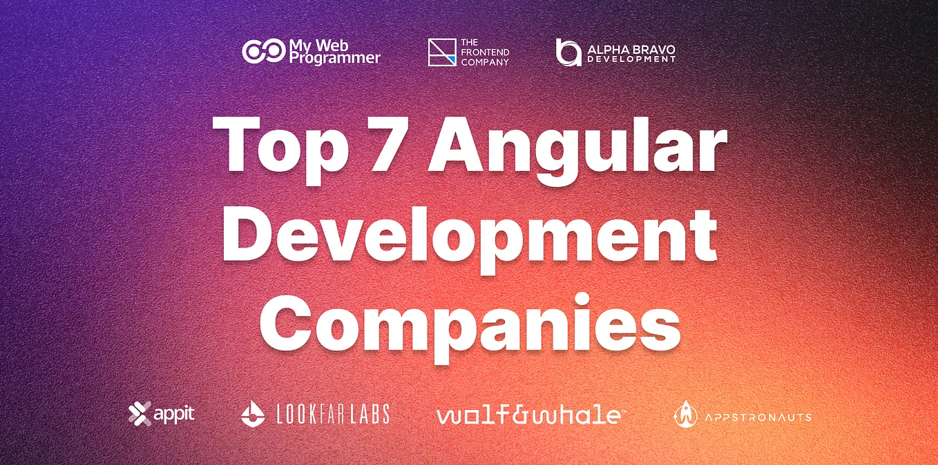 🚀 Essential Angular CLI Commands | by Sreedev P S | Medium