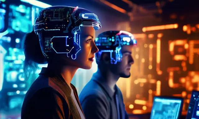 Using Playwright Dynamic Proxy Ip To Achieve Multi Environment Isolation By Kyle Evans Medium