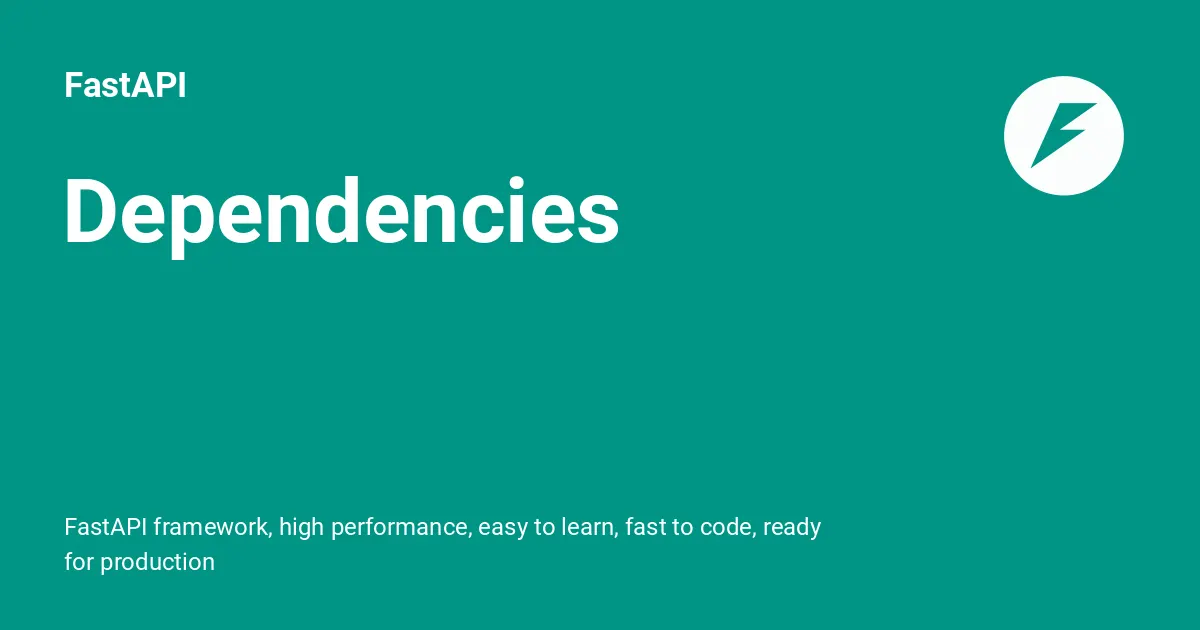 Building Resilient Event-Driven Solutions with FastAPI, RQ, and RQ Scheduler | by Danilo Dias ...