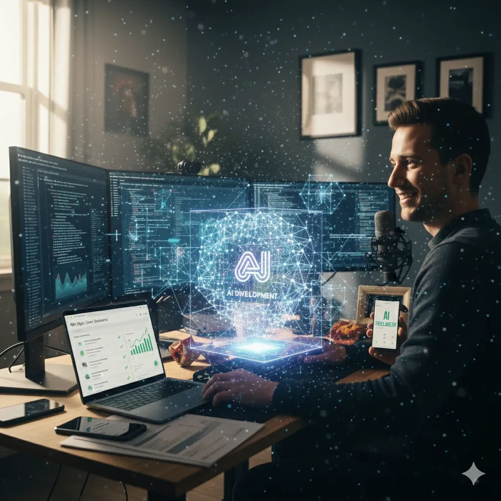 How to Integrate Python with HTML and CSS — A Step by Step Guide | by Instaily Academy | Medium