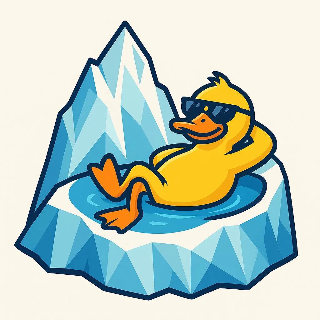 What is — DuckDB: When, Why, and How to Use It | by Karim Faiz | Medium