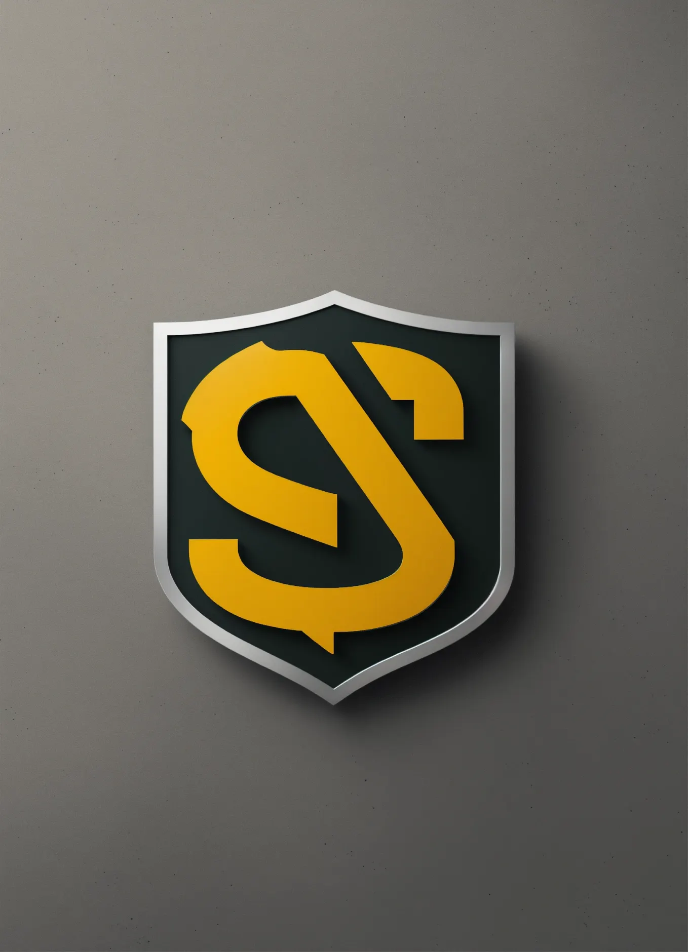 The Complete Guide to NGRX Reducers in Angular 18: Best Practices and Tips for Developers | by ...