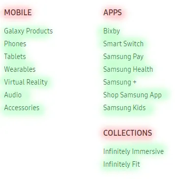 Buttons on the web: placement and order | by Artem Syzonenko | UX Collective