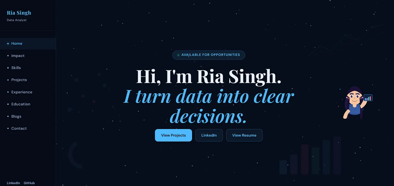 How the New Pandas 3.0 Update Makes Data Analysis Faster and Smarter ...