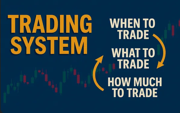 Hedge Fund Long-Short Strategy Explained: A Beginner’s Guide to Market ...