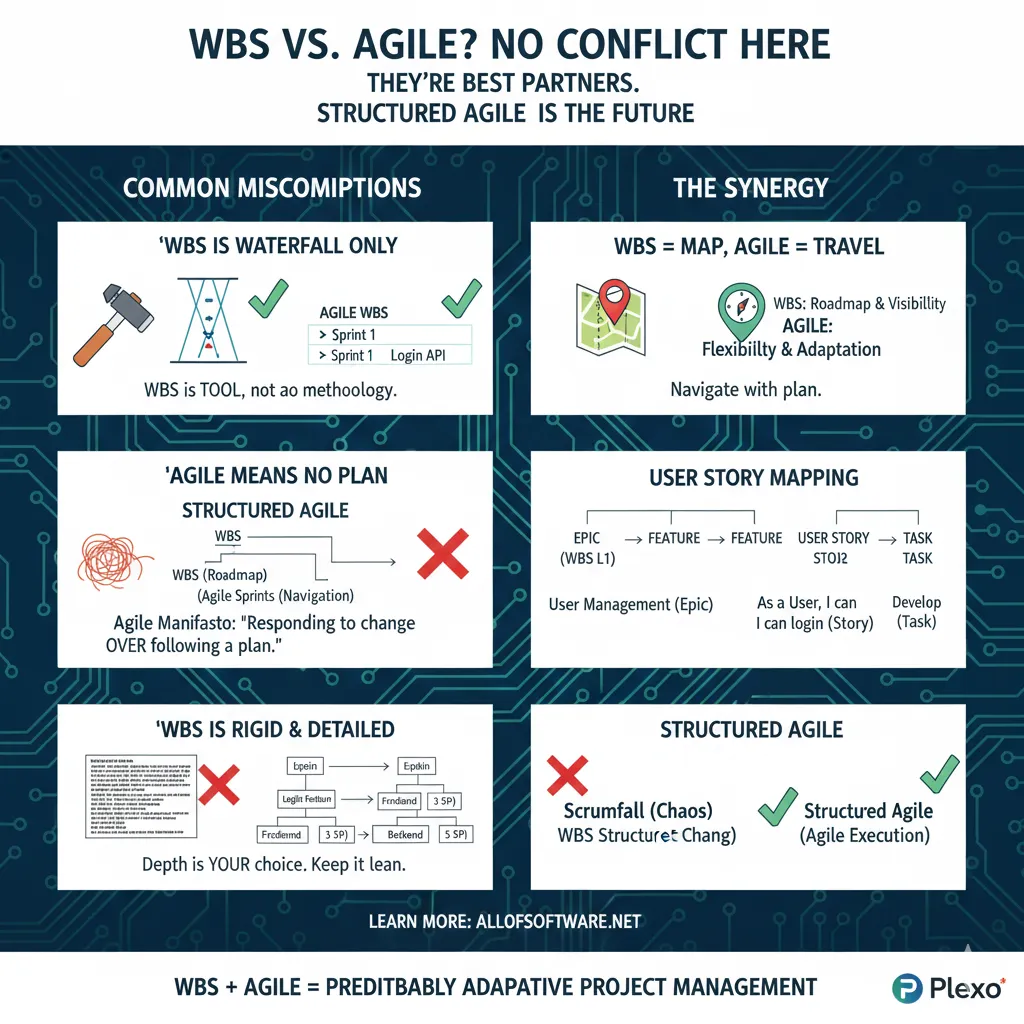 Ebbinghaus Forgetting Curve and Projects: Why We Forget Meeting Content ...