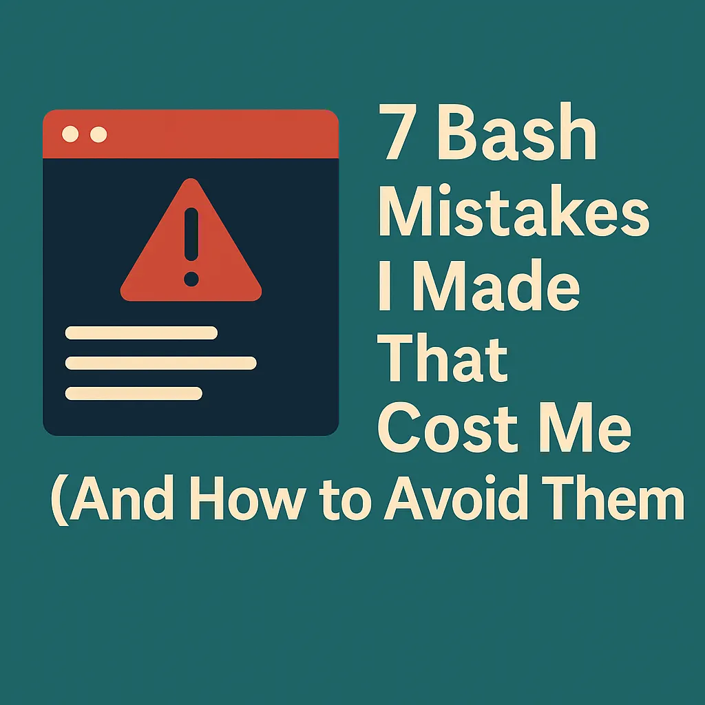 Automating Oracle 19c Tasks: A Shell Scripting Guide | by Nikita Sonawane | Medium