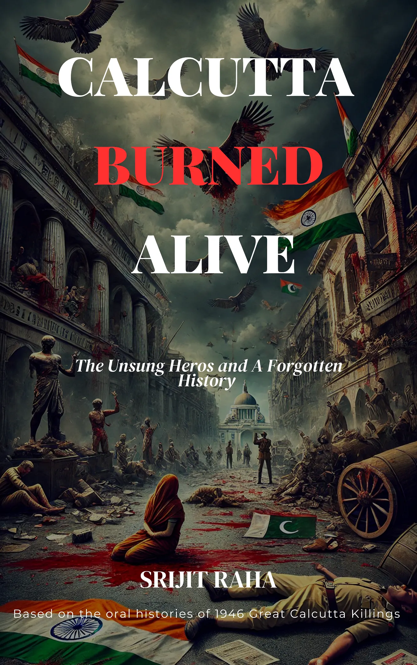 The Fall of Bengal’s Intellect: Causes Behind the Decline of the Once ...