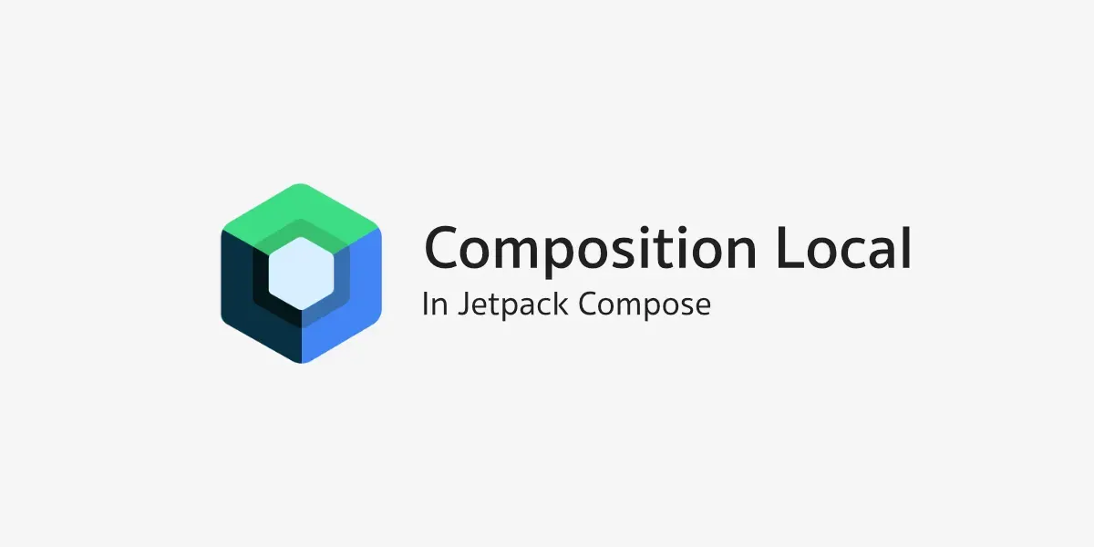 Comprehensive Guide to TextFields in Jetpack Compose | by Ramadan Sayed ...