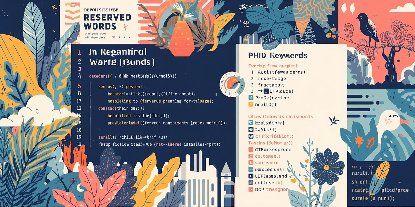 How to Replace Excel’s XLOOKUP and FILTER in LibreOffice Calc | by ...