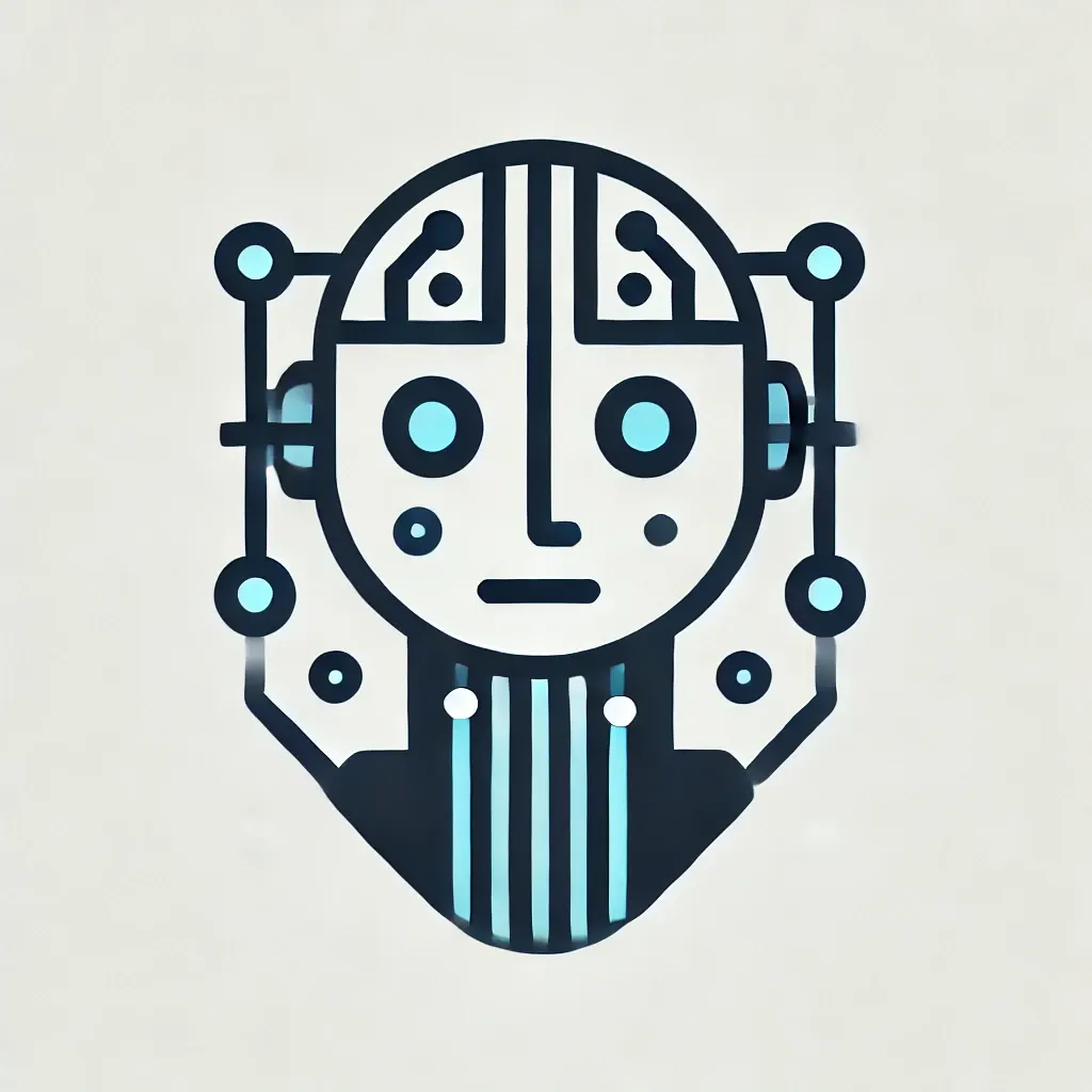 Browser-use with OpenAI + Langchain for Automating Web Browsing | by Sumit Soman | Medium