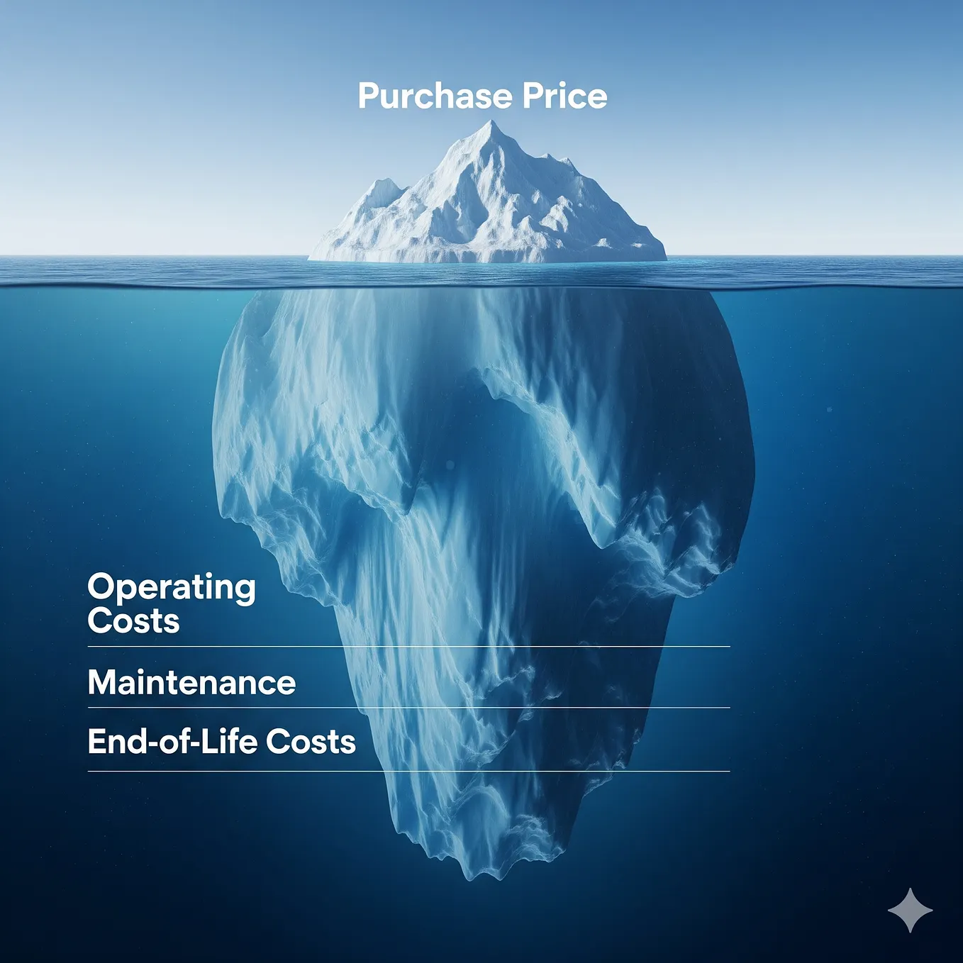 The Should-Cost Model: Your Secret Weapon for Price Negotiations | by ...
