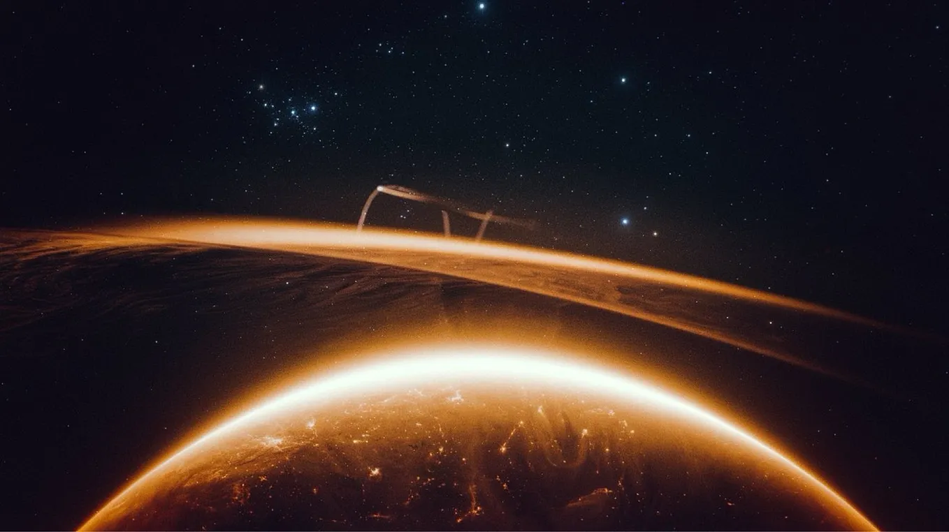 Purity as the New Vice. The neo-puritan reflex in modern… | by NBM ...