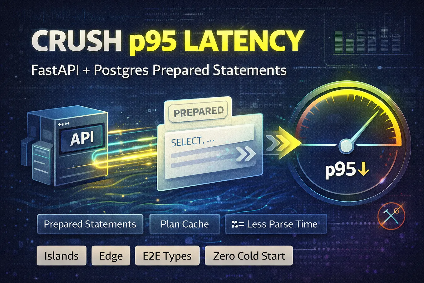 Dockerizing Your Django Application: A Step-by-Step Guide | by Akshay H Mulky | Medium