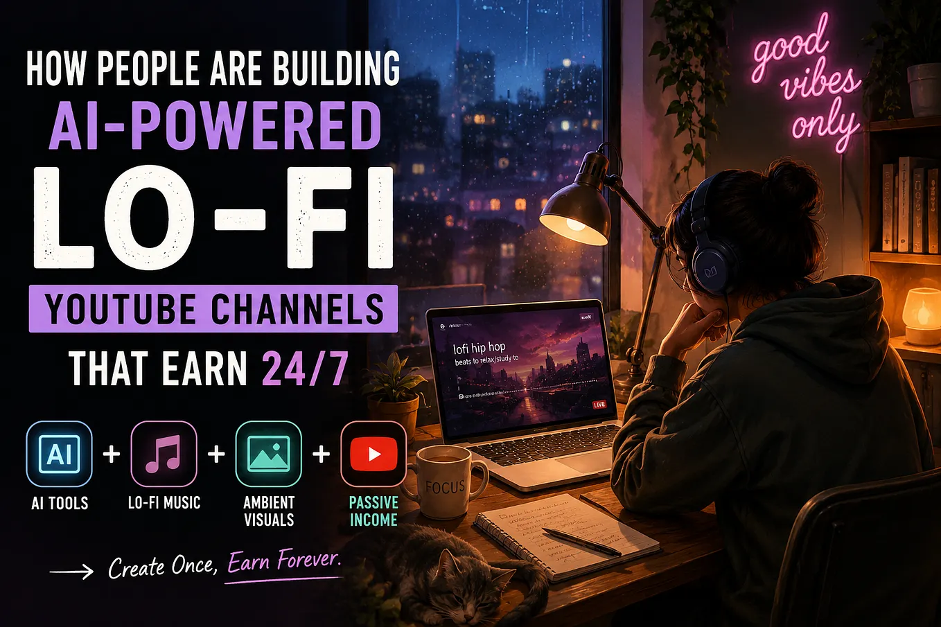 How Freelancers Are Making Great Money on Fiverr in 2026 | by ...