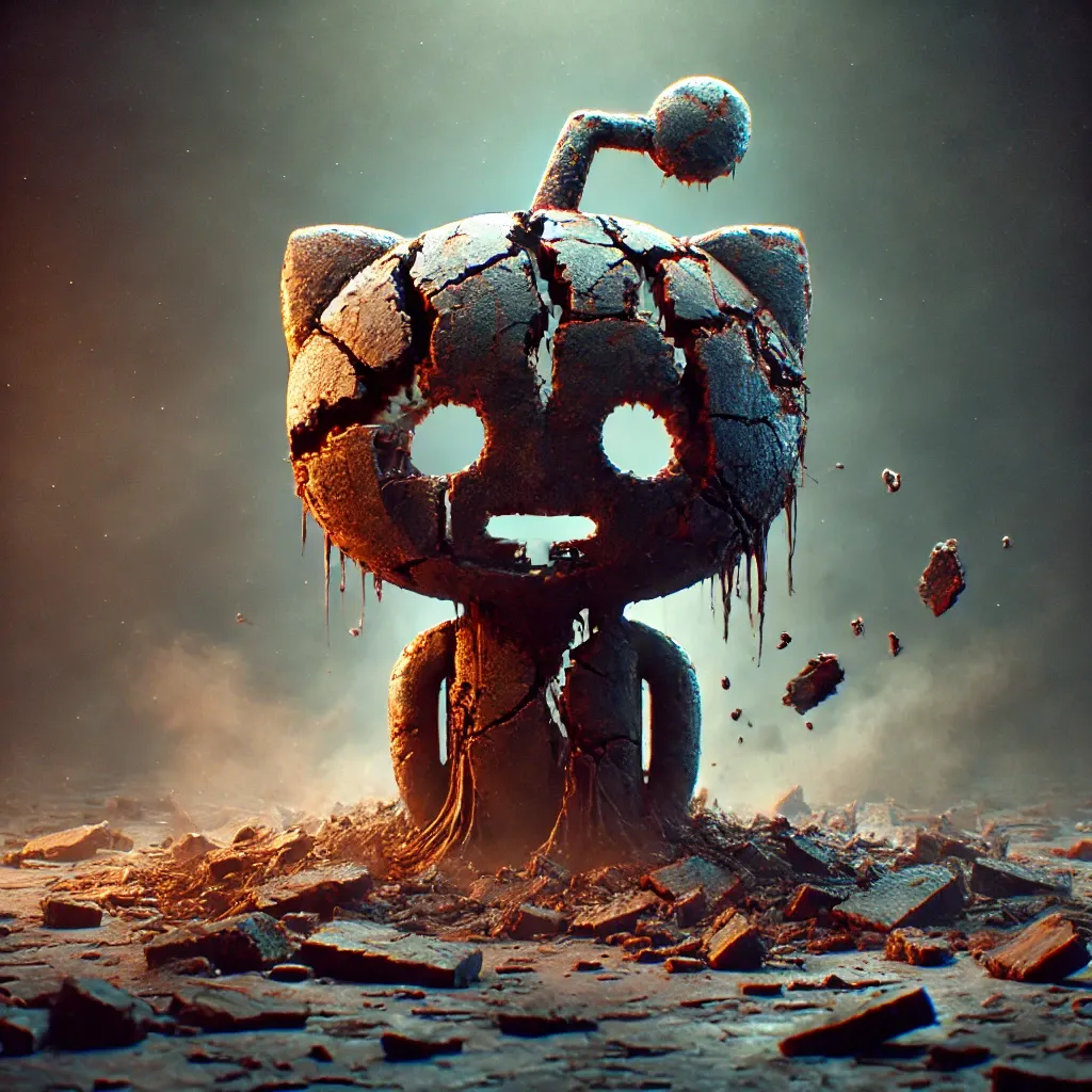 Getting Started with Poetry: Python Dependency & Packaging Made Easy ...