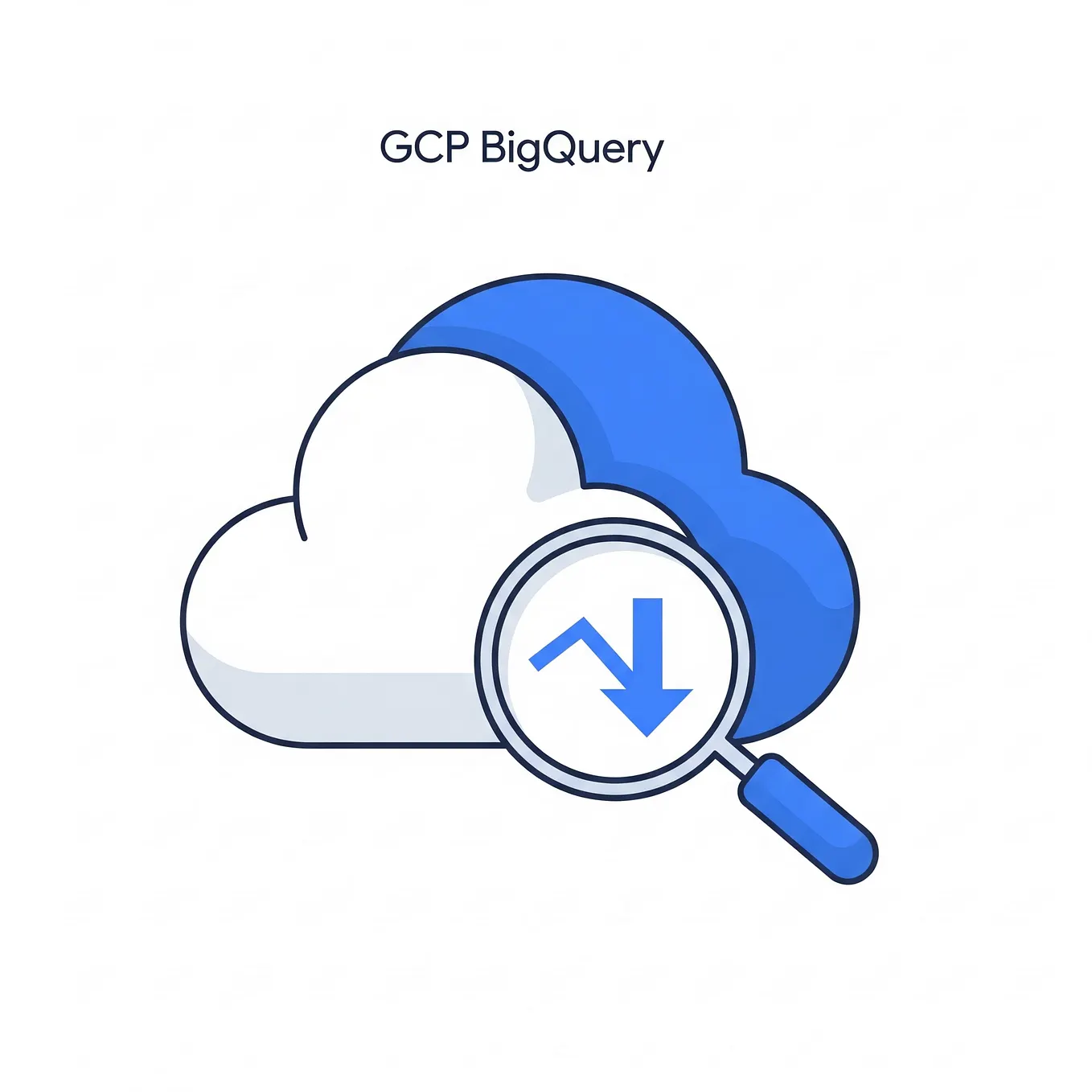 Multi-Cloud Cost Management: How to Stop Losing Money Across AWS, Azure ...