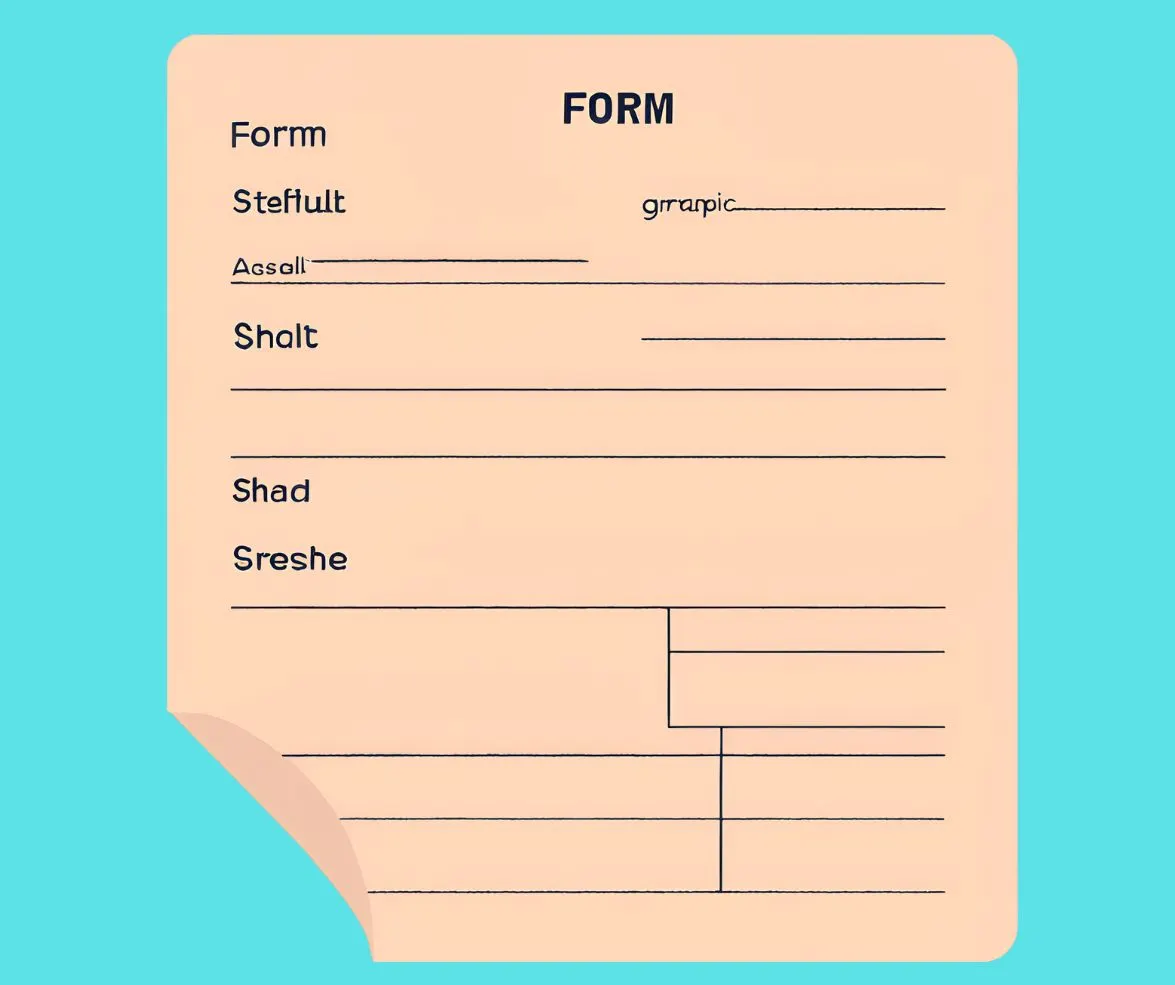 Scroll to Top of React Components Using useRef: A How-To Guide | by Signor Dev | Medium