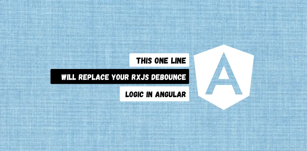 Passing Function As Arguments In Angular By Piotr Szybicki 12 5652