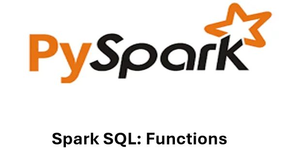 Understanding Spark Architecture and Cluster Manager Types | by ...