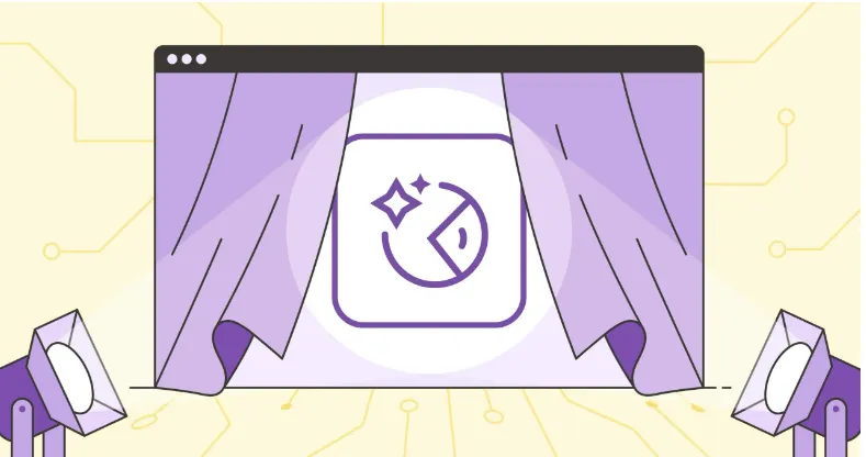 Selecting Options in Dropdown with Playwright and TypeScript - Semih kasımoğlu - Medium