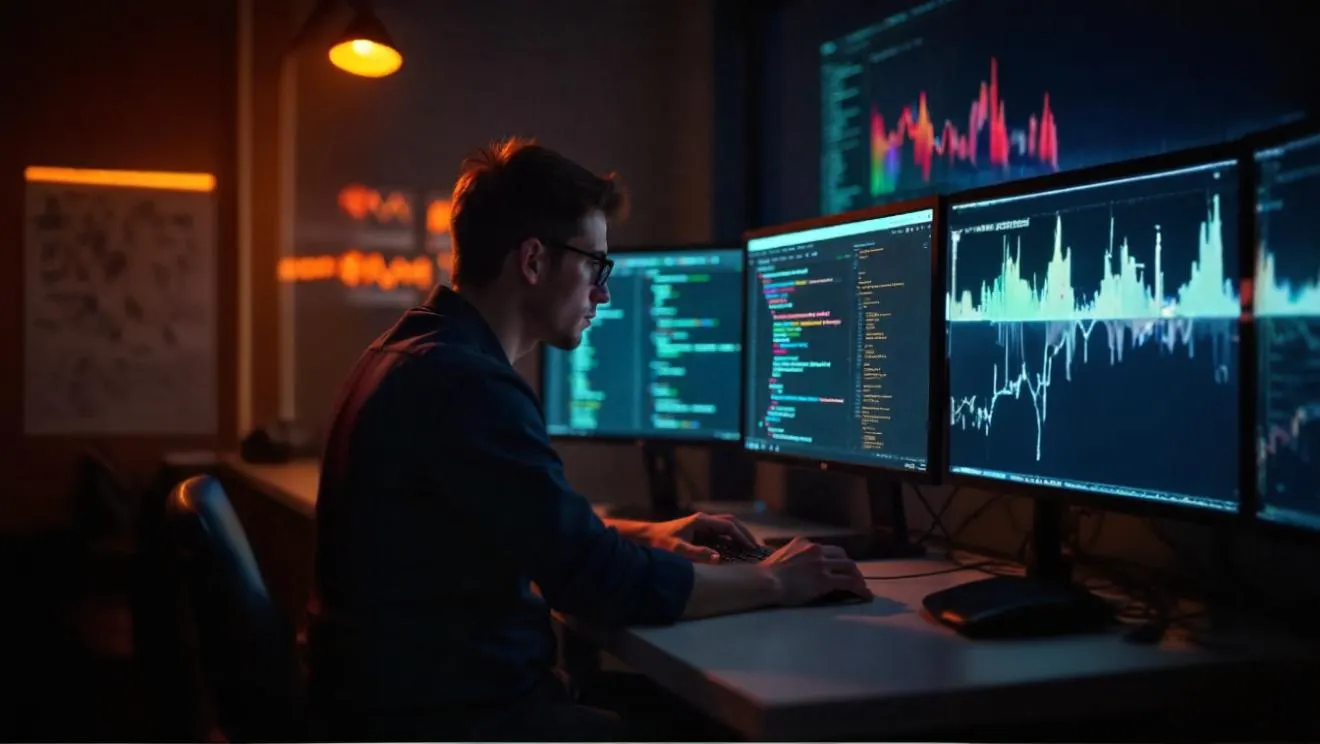 Configuring MCP-Client SSE in Spring Boot | by Shaama Manoharan | Medium