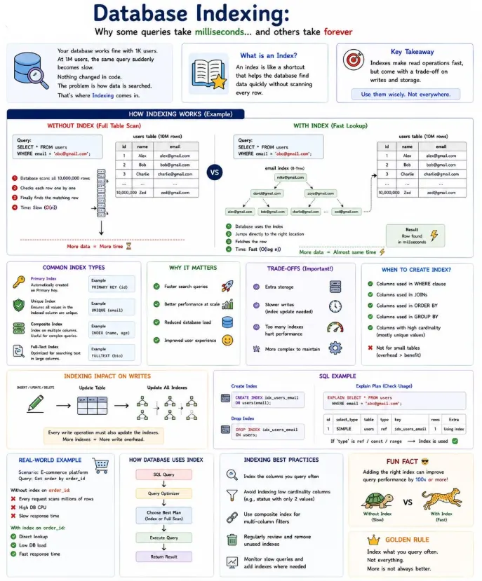 How to Resolve Organization Trees issue | by Future Proof Technologies ...